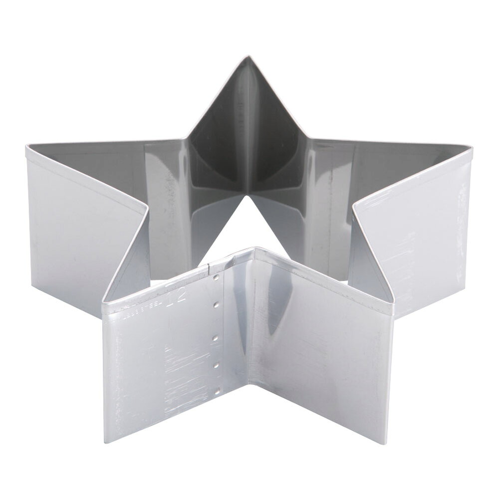 ●規格：単品：No.12●タテ×ヨコ×高さ(mm)：112×112×45 商品情報 サイズタテ×ヨコ×高さ(mm)：112×112×45 BPT06012　