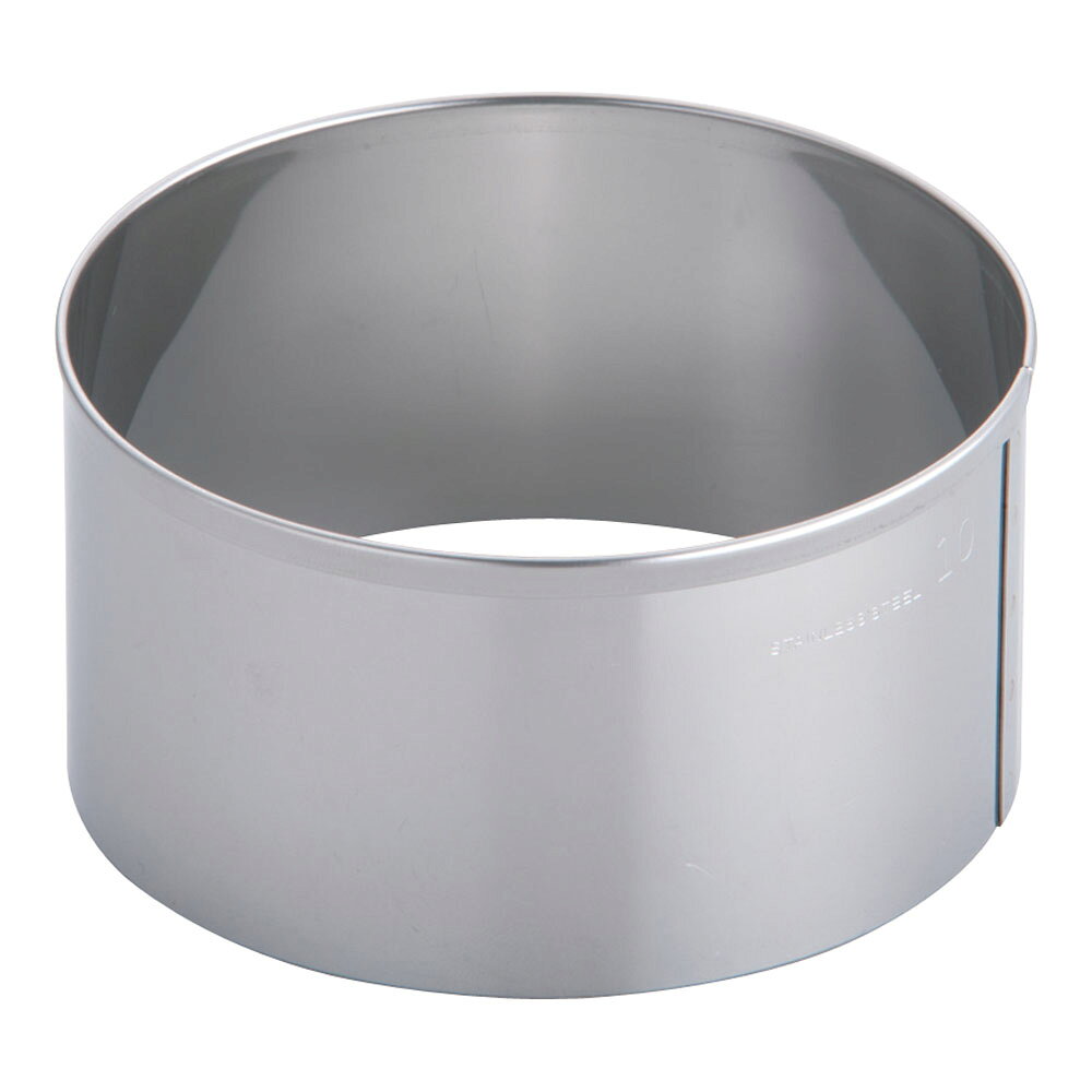 ●規格：単品：No.10●内径×高さ(mm)：90×45 商品情報 サイズ内径×高さ(mm)：90×45 BPT01010　
