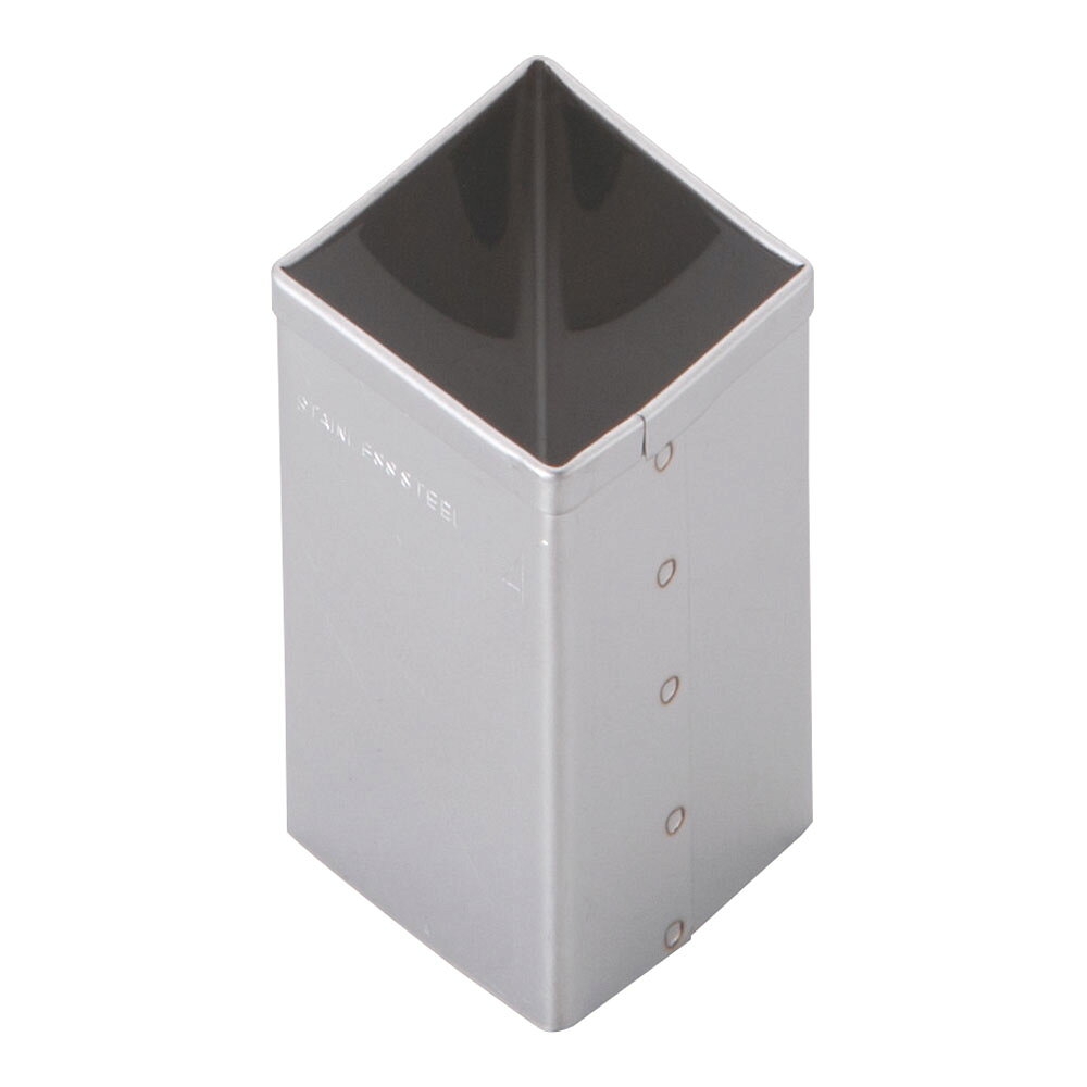●規格：単品：No.4●タテ×ヨコ×高さ(mm)：46×36×45 商品情報 サイズタテ×ヨコ×高さ(mm)：46×36×45 BPT12004　