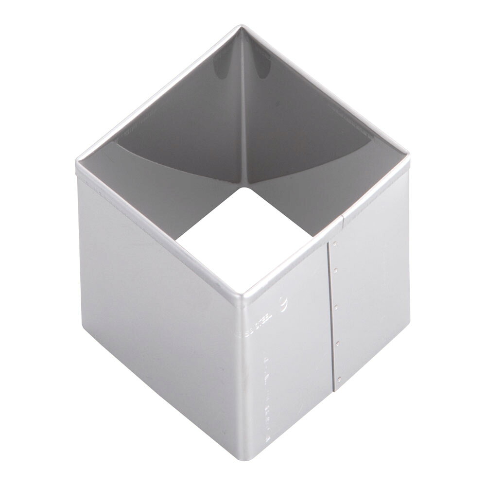 ●規格：単品：No.9●タテ×ヨコ×高さ(mm)：99×78×45 商品情報 サイズタテ×ヨコ×高さ(mm)：99×78×45 BPT12009　