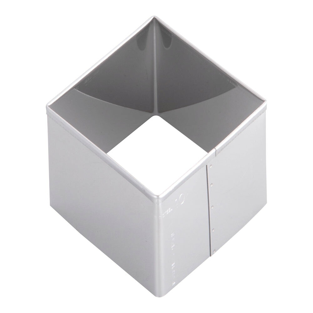 ●規格：単品：No.10●タテ×ヨコ×高さ(mm)：111×82×45 商品情報 サイズタテ×ヨコ×高さ(mm)：111×82×45 BPT12010　