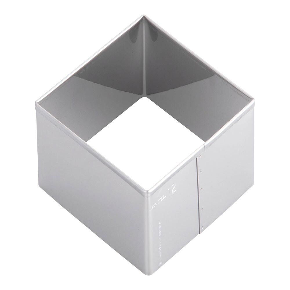 ●規格：単品：No.12●タテ×ヨコ×高さ(mm)：130×102×45 商品情報 サイズタテ×ヨコ×高さ(mm)：130×102×45 BPT12012　