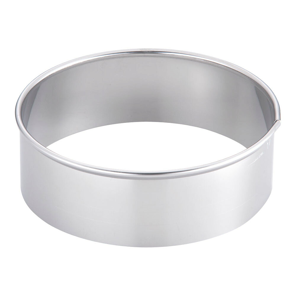 ●規格：単品：No.17●内径×高さ(mm)：152×57 商品情報 サイズ内径×高さ(mm)：152×57 BPT02017　