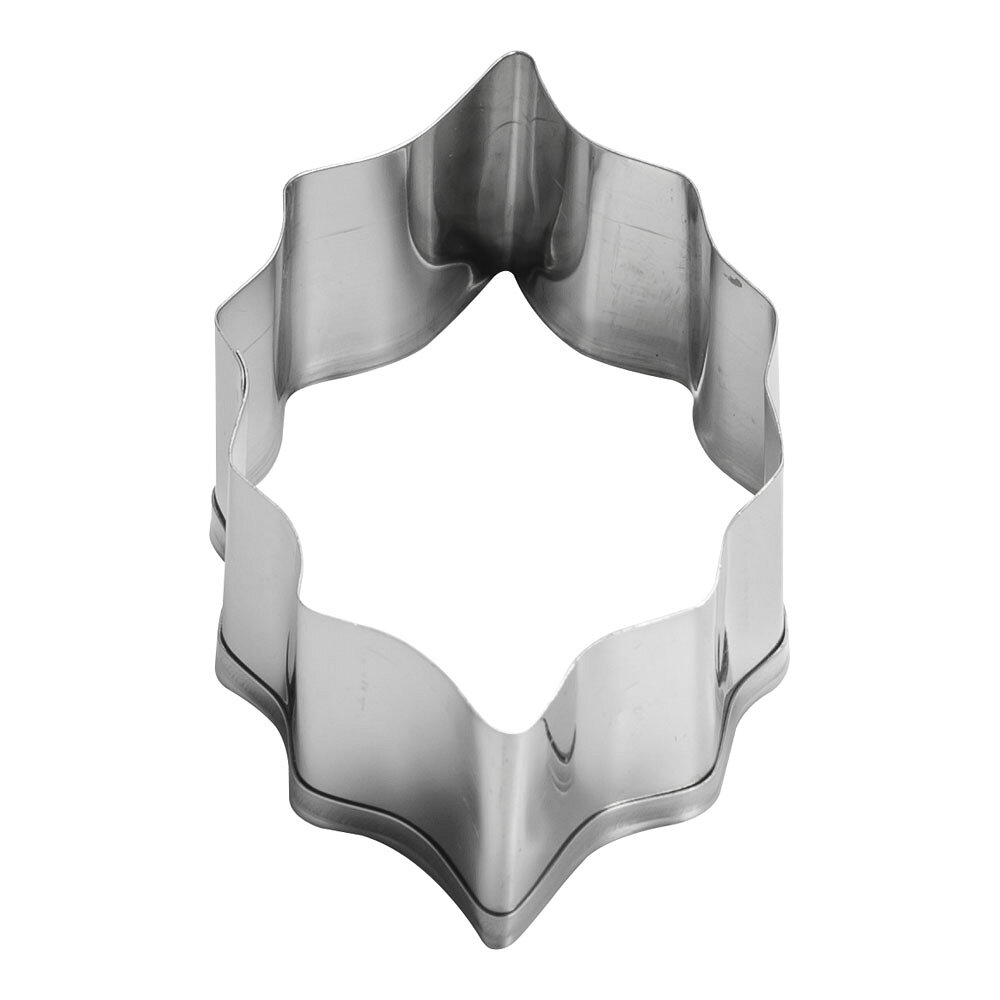 ●サイズ：中●幅×奥行×高さ(内寸mm)：72×42×21 商品情報 サイズ幅×奥行×高さ内寸(mm)：72×42×21 WKTS602　