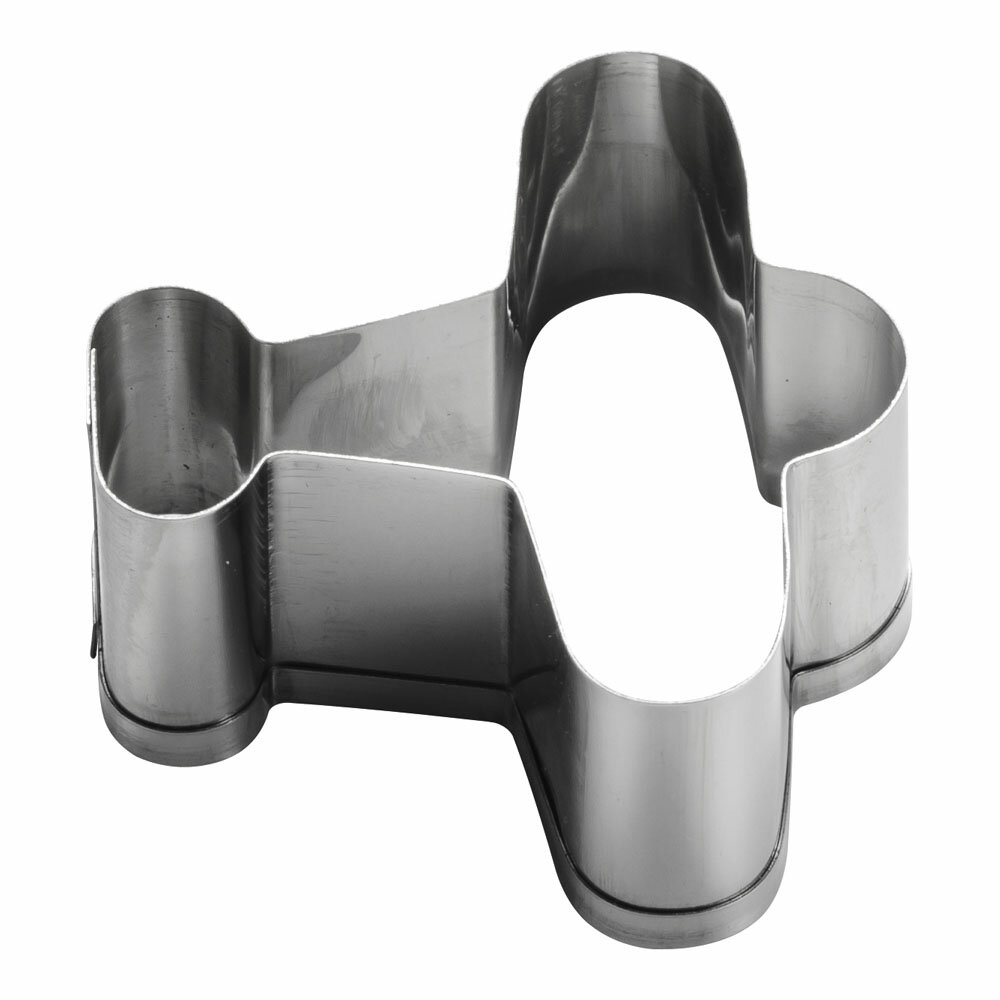 ●型：飛行機●(内寸)幅×奥行×高さ(mm)：43×45×21 商品情報 サイズ内寸幅×奥行×高さ(mm)：43×45×21 WKTT718　