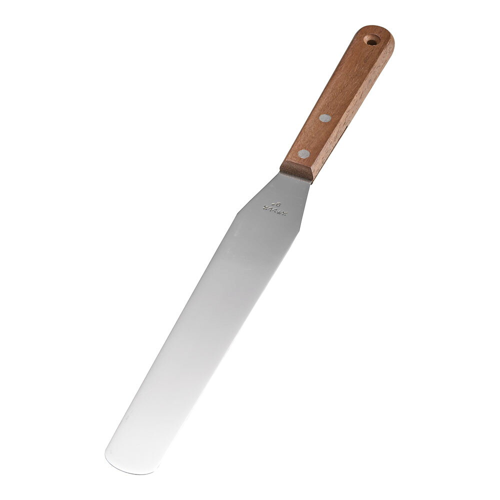 ●サイズ(インチ)：9●刃渡り(mm)：230●全長(mm)：359 商品情報 サイズ全長(mm)：359、刃渡り(mm)：230 WSP4805　