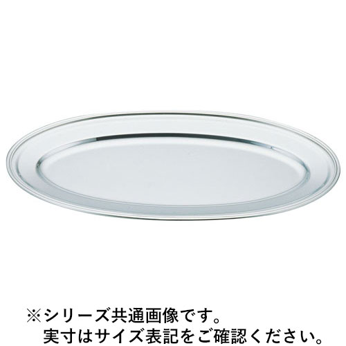 ●サイズ(吋)：26●幅×奥行(mm)：645×315NSK05026　