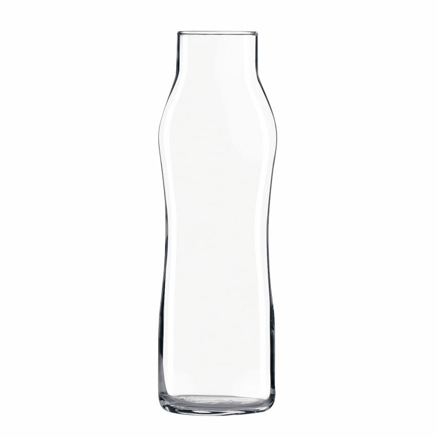 ●メーカー品番：No.728●容量(L)：0.651●直径×高さ(mm)：73×229●ガラス製※リッドは別売です。※アメリカ製 商品情報 サイズ直径×高さ(mm)：73×229 RLBIZ01　