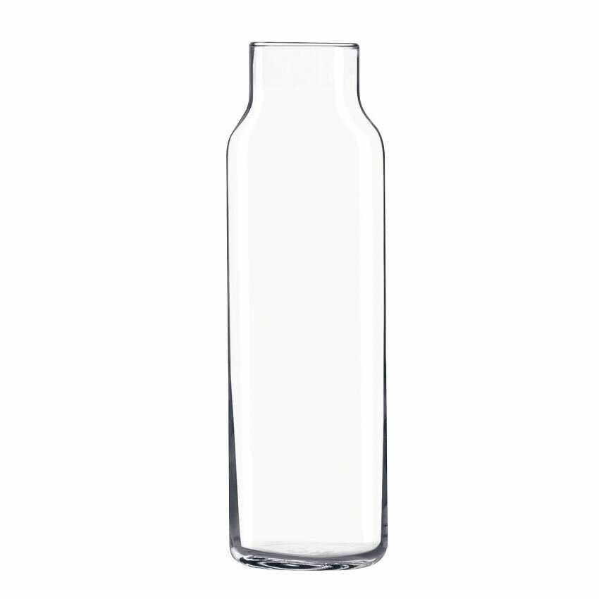 ●メーカー品番：No.726●容量(L)：0.71●直径×高さ(mm)：73×229●ガラス製※リッドは別売です。※アメリカ製 商品情報 サイズ直径×高さ(mm)：73×229 RLBIY01　