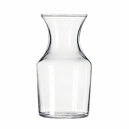 ●メーカー品番：No.719●容量(cc)：177●直径×高さ(mm)：70×124●ガラス製※アメリカ製 商品情報 サイズ直径×高さ(mm)：70×124 RLBJB02　