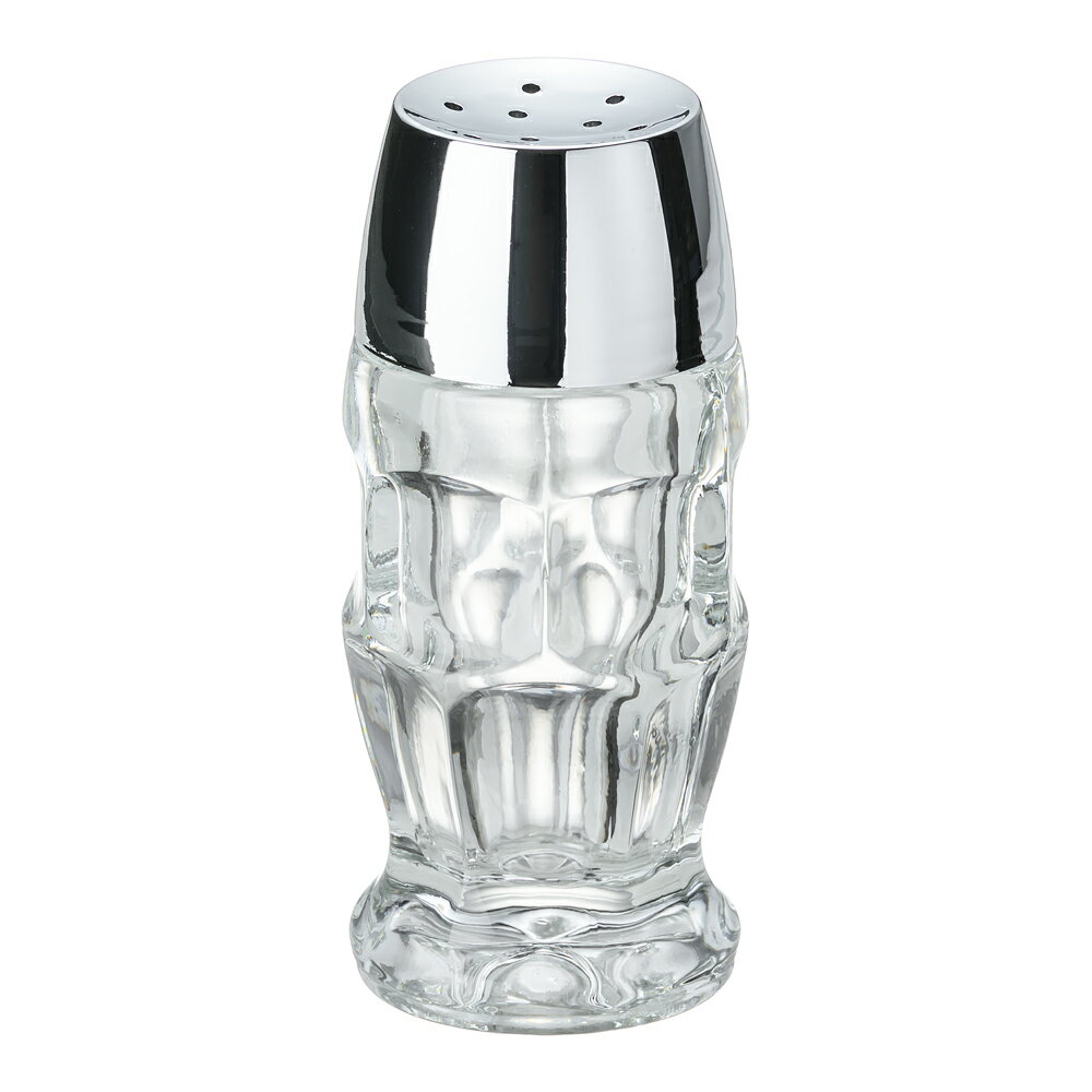 ●メーカー品番：5221●直径×高さ(mm)：44×98●リビー●アメリカ製 商品情報 サイズ直径×高さ(mm)：44×98 RLBIP01　