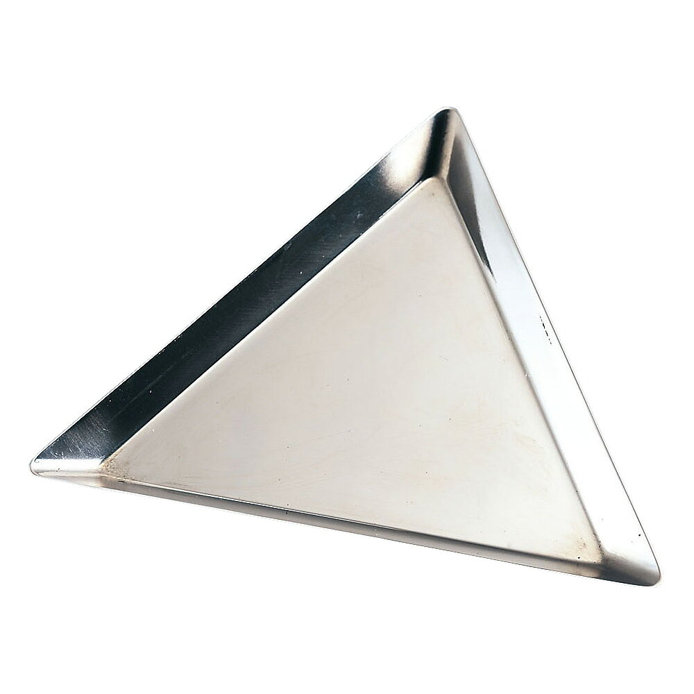 ●間口×奥行×高さ(mm)：125×125×8 商品情報 サイズ間口×奥行×高さ(mm)：125×125×8 PSV5101　