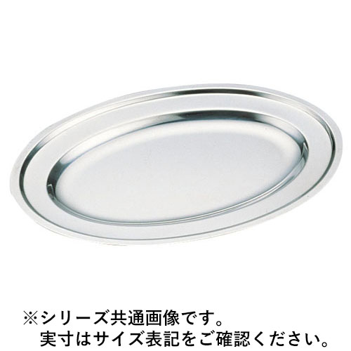 ●サイズ(吋)：10●幅×奥行(mm)：250×177●質量(kg)：0.12 商品情報 サイズ幅×奥行(mm)：250×177質量(kg)0.12 NKB36010　