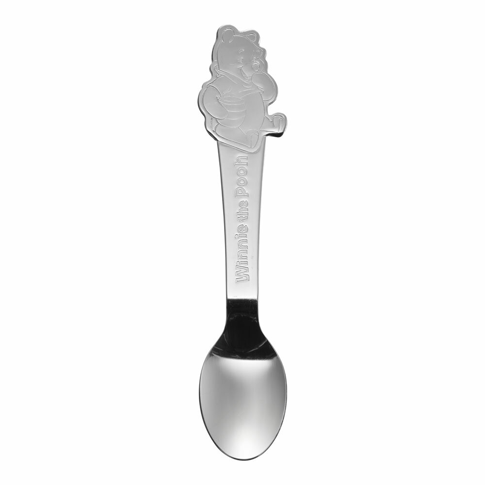 【メール便対応可10個まで】 ●形状名：スプーン●全長(mm)：135 商品情報 サイズ全長(mm)：135 ODI0301　