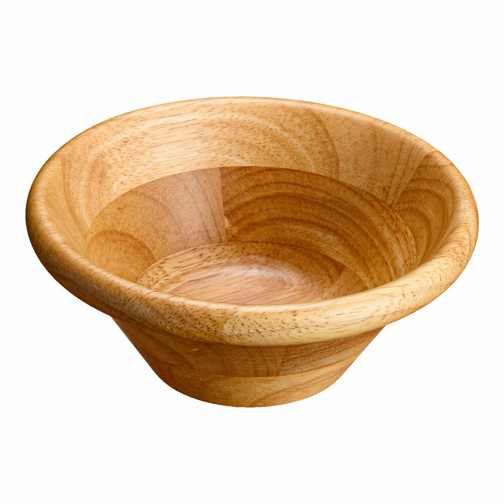 ●サイズ(cm)：15●直径×深さ(mm)：150×50●材質：天然木(ラバーウッド)ウレタン塗装・全サイズともスタッキングできるので収納に便利です。 商品情報 サイズ直径×深さ(mm)：150×50 PSLM002　