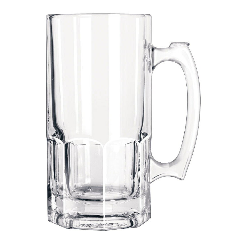 ●メーカー品番：No.5262●直径(口径)×高さ(mm)：102(102)×203●容量(cc)：998●リビービールマスター MUGS＆TANKARDS マグ＆タンカード(ジョッキ)※御注文の際は、入数単位でお願いします。※アメリカ製 ...
