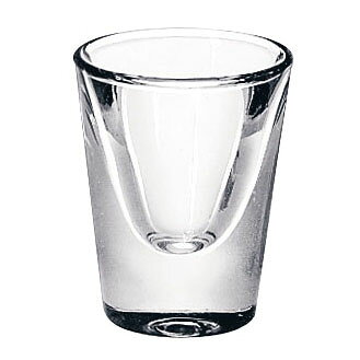 ●メーカー品番：No.5128●直径(口径)×高さ(mm)：51(51)×60●容量(cc)：26●リビーカクテル WHISKEYSERVICE ウイスキーサービス※御注文の際は、入数単位でお願いします。※アメリカ製 商品情報 サイズ直径×...