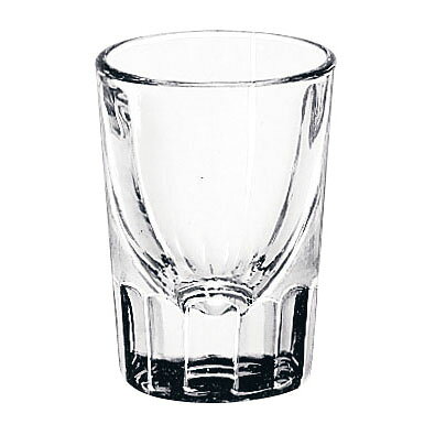 ●メーカー品番：No.5126●直径(口径)×高さ(mm)：57(57)×73●容量(cc)：59●リビーカクテル WHISKEYSERVICE ウイスキーサービス※御注文の際は、入数単位でお願いします。※アメリカ製 商品情報 サイズ直径×...