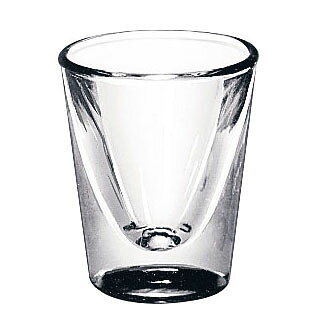 ●メーカー品番：No.5122●直径(口径)×高さ(mm)：51(51)×60●容量(cc)：30●リビーカクテル WHISKEYSERVICE ウイスキーサービス※御注文の際は、入数単位でお願いします。※アメリカ製 商品情報 サイズ直径×...