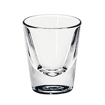 ●メーカー品番：No.5120●直径(口径)×高さ(mm)：51(51)×60●容量(cc)：44●リビーカクテル WHISKEYSERVICE ウイスキーサービス※御注文の際は、入数単位でお願いします。※アメリカ製 商品情報 サイズ直径×...