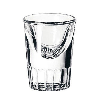 ●メーカー品番：No.5138●直径(口径)×高さ(mm)：57(57)×76●容量(cc)：30●リビーカクテル WHISKEYSERVICE ウイスキーサービス※御注文の際は、入数単位でお願いします。※アメリカ製 商品情報 サイズ直径×...