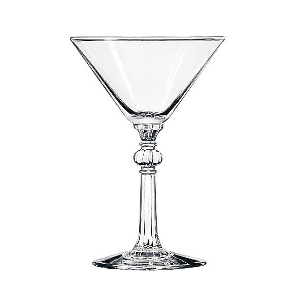 ●メーカー品番：No.8876●直径(口径)×高さ(mm)：108(108)×152●容量(cc)：192●リビーカクテル MARTINIS マティーニ※御注文の際は、入数単位でお願いします。※アメリカ製 商品情報 サイズ直径×口径×高さ(...