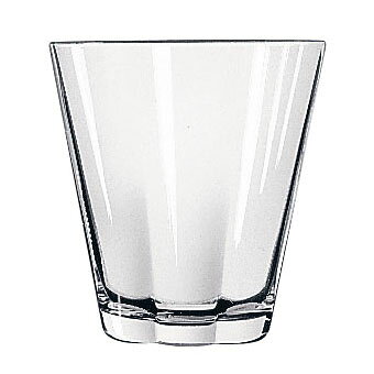 ●メーカー品番：No.15602●直径(口径)×高さ(mm)：86(86)×92●容量(cc)：266●リビータンブラー＆バーウェア デュラタフプレス成形の商品に施されるLibbey独自の口部強化熱処理加工です。加熱急冷によりグラスの耐久性...