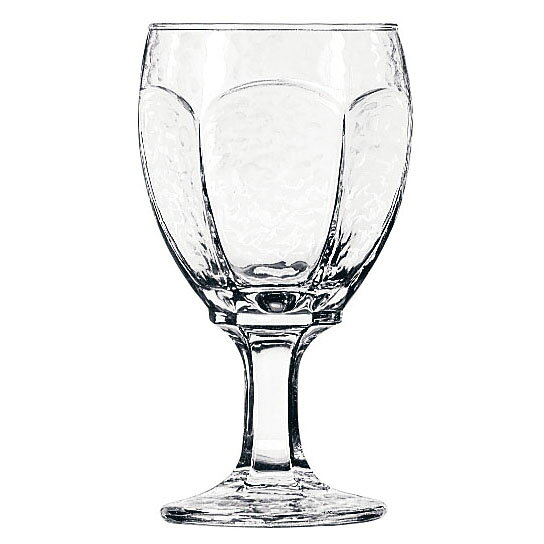 ●メーカー品番：No.3212●直径(口径)×高さ(mm)：92(83)×165●容量(cc)：355●リビーステムウェア CHIVALRY シバリーシリーズ※御注文の際は、入数単位でお願いします。※アメリカ製 商品情報 サイズ直径×口径×...