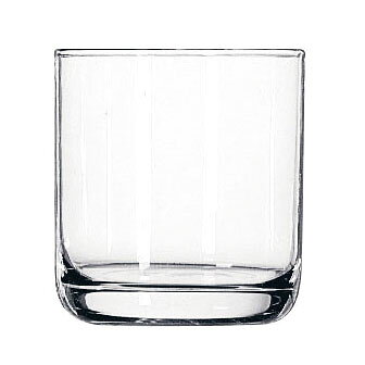 ●メーカー品番：No.494●直径(口径)×高さ(mm)：79(79)×86●容量(cc)：296●リビータンブラー＆バーウェア ROOMTUMBLERS ルームタンブラー※御注文の際は、入数単位でお願いします。※アメリカ製 商品情報 サイ...