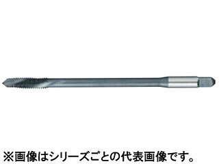 【メール便対応可3個まで】 【特長】首下（ネック）が長いです。首径がタップの谷径より細いです。【用途】通り穴加工用。被削材:一般鋼、低中炭素鋼、合金鋼。【仕様】精度：H2呼び寸法：M4ピッチ(mm)：0.7ねじ長さ(mm)：13全長(mm)...