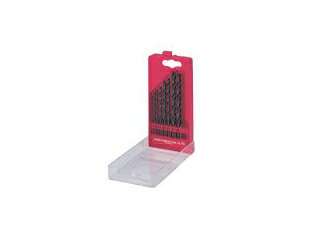 【仕様】ポリケースドリル8本組セット 商品情報 オレンジブック発注コード676-4126質量119(g)原産国日本 PSET8　