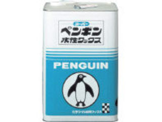 【特長】磨くことにより深みのある光沢になります。作業性に優れた水性ワックスです。【用途】化学床用水性ワックス。【仕様】容量(L)：18標準使用量：約1800［［M2］］/18L【材質/仕上】主成分：ロウ 商品情報 オレンジブック発注コード3...