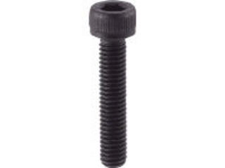 【特長】SCM材を使用し、高い強度があります。【仕様】強度区分：12.9寸法(mm)d×L：M8×15JIS B1176規格品【材質/仕上】クロムモリブデン鋼（SCM435）表面処理:黒染め仕上げ（四三酸化鉄被膜） 商品情報 オレンジブック...