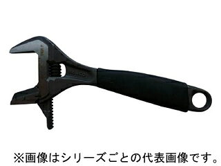 【メール便対応可4個まで】 特長ジョーの先端4.5mmの薄口タイプです。握力を均等に分散し作業上の怪我のリスクを軽減するエルゴグリップを採用しています。全長170mmでありながら最大開口32mmと全長250mm相当の開口幅になります。用途狭...