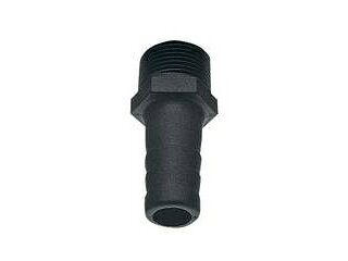 ●ホース接続部の径20mm商品サイズ 20×20×70mm商品重量 18.1g 商品情報 生産国中国 T28019　
