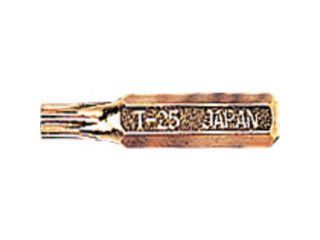 【メール便対応可10個まで】 ■種類:ヘックスローブ■呼び寸法:T-10H×30NOHL10　