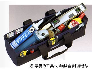 ■耐久性・耐光性・収納性バツグン！！スタイリッシュデザイン ■使いやすいフルオープンタイプ。 ■シワになりにくく、型崩れを防ぎます。 ■アイテムを出し入れしやすい薄型タイプ。■耐久性・耐光性バツグン！（高品質ポリエステル使用） ■衝撃をやわ...