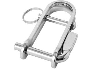 特長丈夫でサビに強い。仕様入り数：1個参考使用荷重：120kgf 商品情報 材質ステンレスパッケージサイズ(縦×横×高さ)80×70×10(mm)パッケージ重量50(g) B1454LS6　