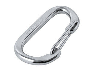 特長丈夫でサビに強い。仕様入り数：1個参考使用荷重：70kgf縦×横：64×34mm 商品情報 材質ステンレスパッケージサイズ(縦×横×高さ)80×70×10(mm)パッケージ重量35(g) B1474DF6　