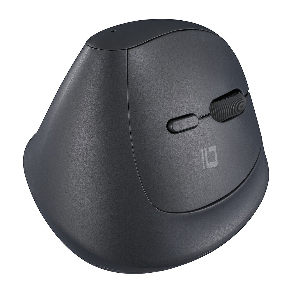 ●本体寸法/重量：W66xD81xH66mm/約61g(電池、レシーバー含まず)●対応OS：Windows11、10/macOS10.15以降/ChromeOS/iPadOS16/iOS17以降※ボタンの機能はOSに準じます。ボタン割当ソフ...