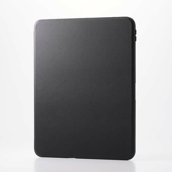■360度回転でき、縦向き、横向きのお好きな角度で使用できる、マグネット着脱フラップケースです。■フラップ部をマグネットで簡単に分離できるため、軽量化され、ゲームや手元での操作が快適に行えます。■背面を折り曲げることでスタンドとして使用でき...
