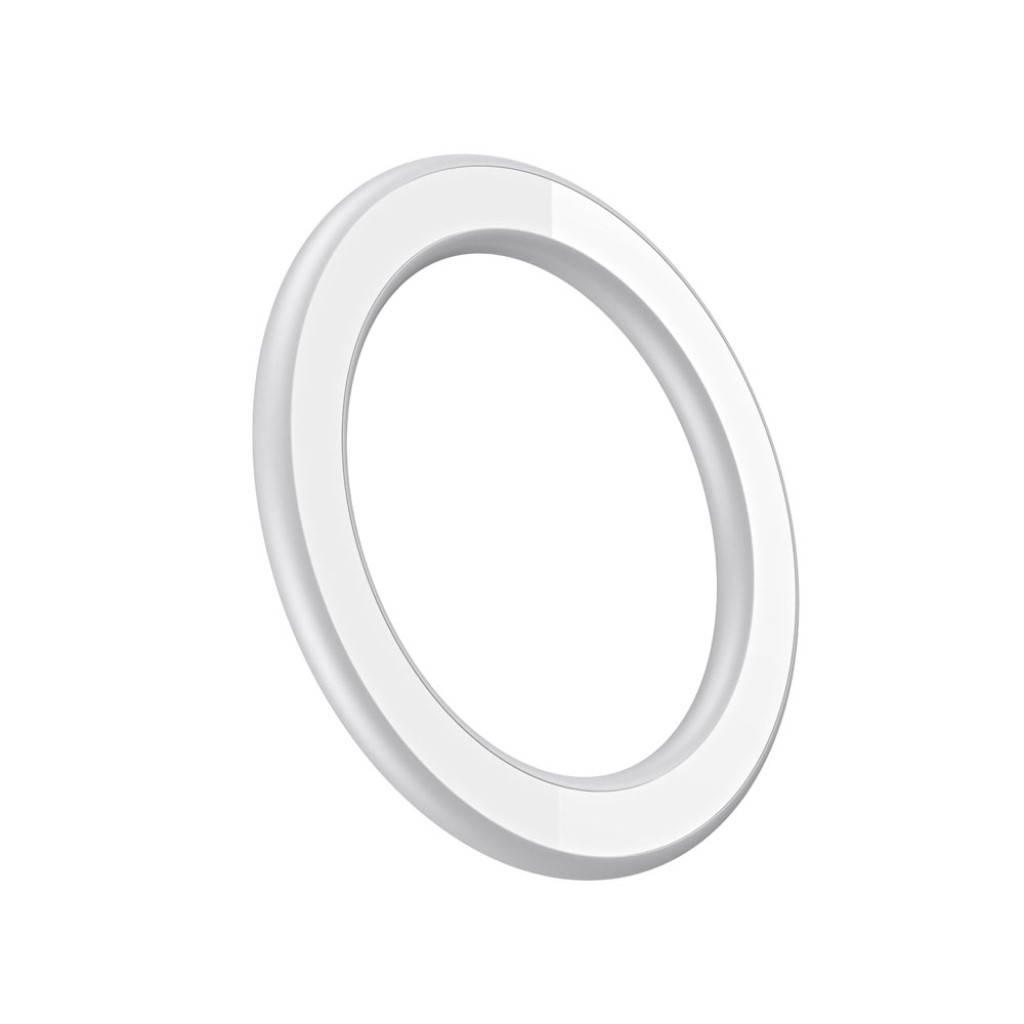 手軽にジェルステッカーで固定。手軽にジェルステッカーで固定できるので、壁、鏡、車のダッシュボード、キッチン、寝室など、平らな面であればどこでも使用可能。マグネット対応スマホを簡単取付け。強力な磁力でスマホをしっかりマウント。マグネット吸着な...