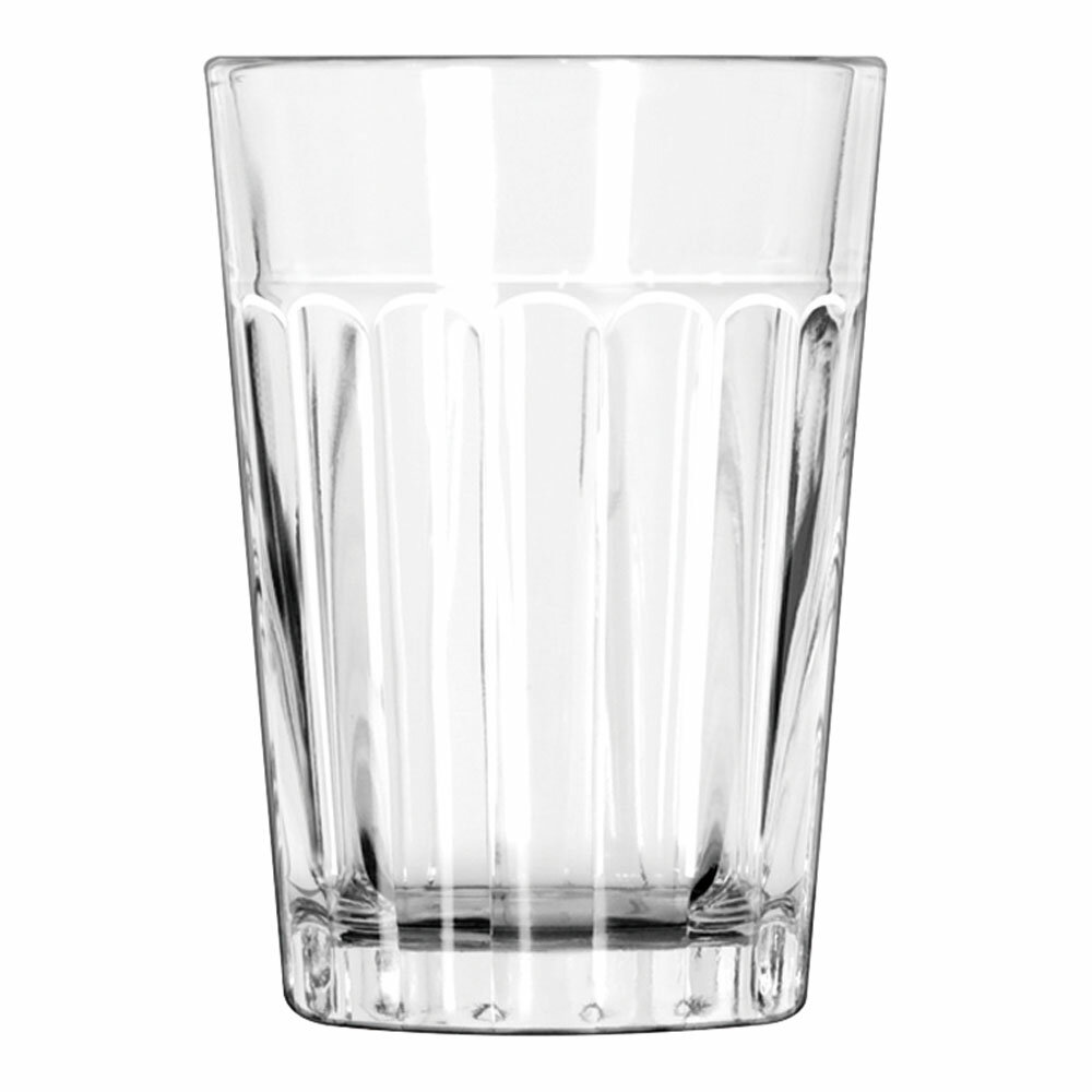 ●原産国:中国●容量:207ml 商品情報 ●直径×口径×高さ(mm)70×70×98 RLIF101　