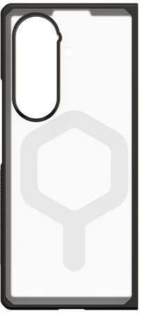 【メール便対応可1個まで】 発売日：2025年10月3日【URBAN ARMOR GEAR】 UAGはあらゆるシーンにおいて、あなたの大切なモバイルデバイスを安全で快適に使えるよう、「優れた耐衝撃性」「使いやすさ」「デザイン」を、高いレベル...