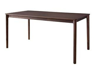 ■サイズ：W150×D80×H72cm■素材・材質：天然木(アカシア) 天然木化粧繊維板(ウォルナット) ウレタン塗装■原産地：ベトナム※アジャスター付※組立式RP602WAL　