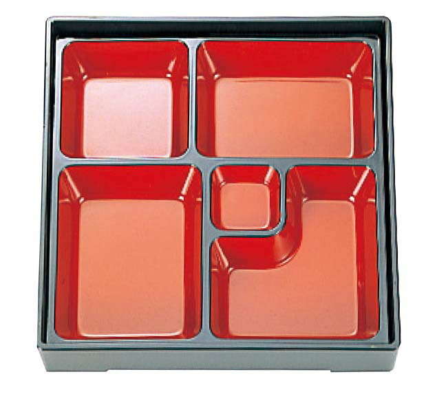 商品情報 外寸(mm)235×235×H40重量230g材質ABS樹脂 2506900　