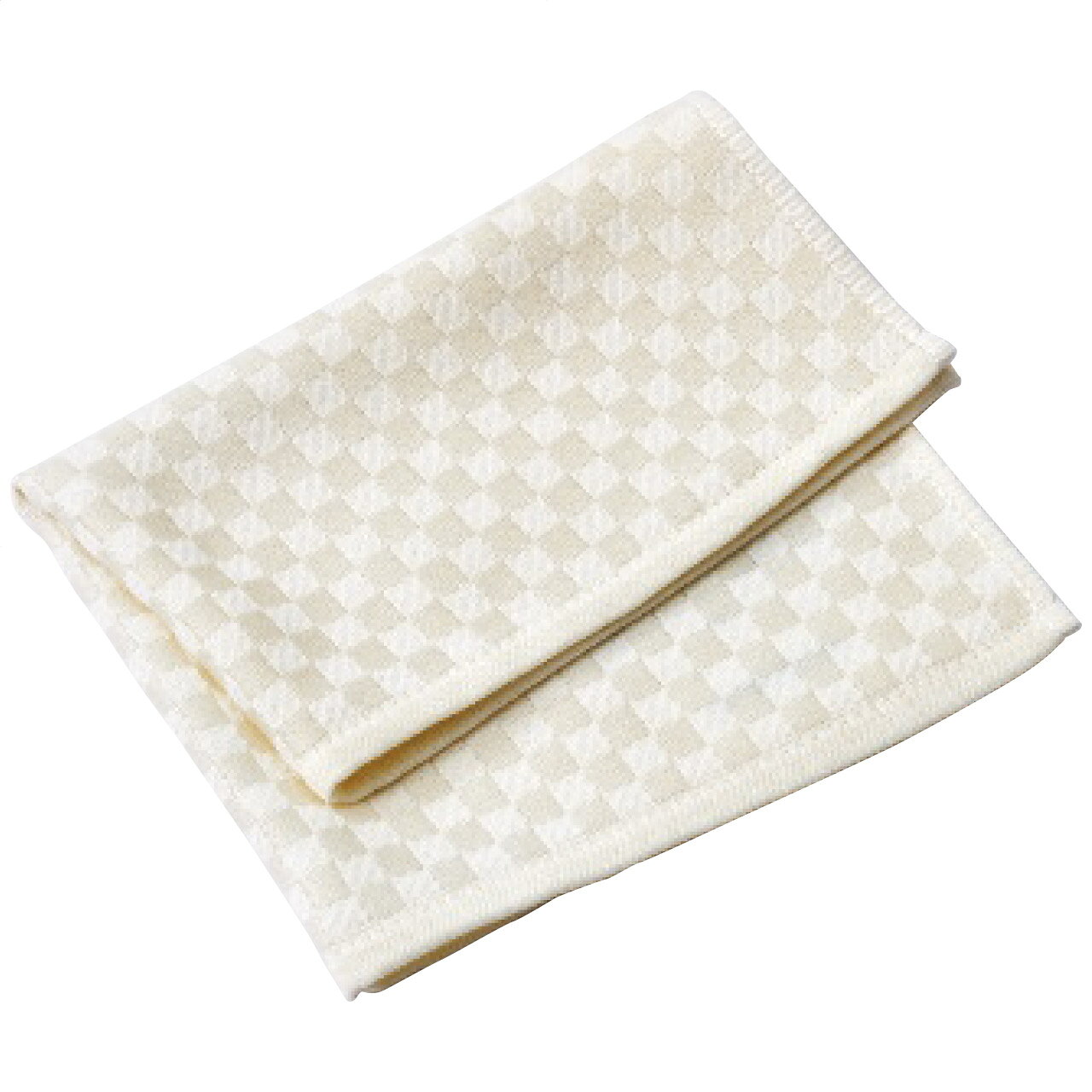 美しさは、夜のあいだに。【newmine】触れるたび、うるおう化粧品！繊維に練り込んだビタミンEが体温や摩擦により浸透。お肌に触れることでお肌をすこやかに保つ「うるおい」「ハリ」「ツヤ」「キメ」繊維に直接練り込んでいるので、洗濯しても成分が...