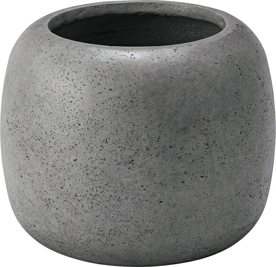 サイズ：W33.5×D33.5×H26.5cm商品重量：5kg材質：酸化マグネシウム 塩化マグネシウム静的耐荷重：設定なし組立：完成品付属工具：なしお客様用意：なし組立人数：なし組立時間（目安）：なし機能：注意事項：個体差原産地：中国商品の...