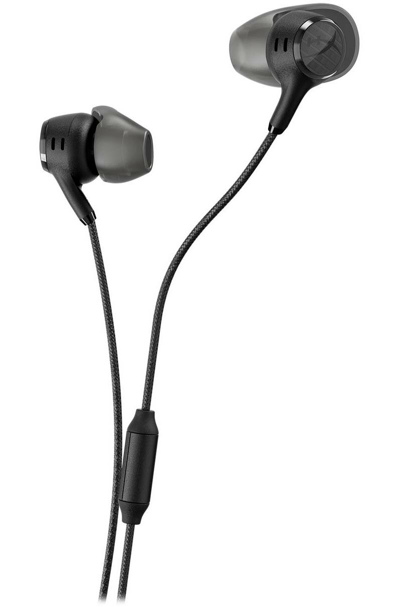 【メール便対応可1個まで】 【快適な装着感と遅延のない没入体験】Cloud Earbuds III Sは、外出先でのゲーミングに最適なパートナーです。HyperXならではの快適な装着感と、遅延のない没入体験を、どこへでも持ち運べる洗練された...