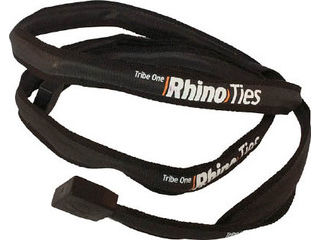 【特長】縄、ロープの代りに使用すれば縺れることがありません。曲げたり、ねじったり、巻きつけたりと汎用性が高く、自由自在に形を作れるので、あらゆる場所で活用できます。繰返し使用可能です。アイデア次第で自由自在な使い方が可能です。プロフェッショ...